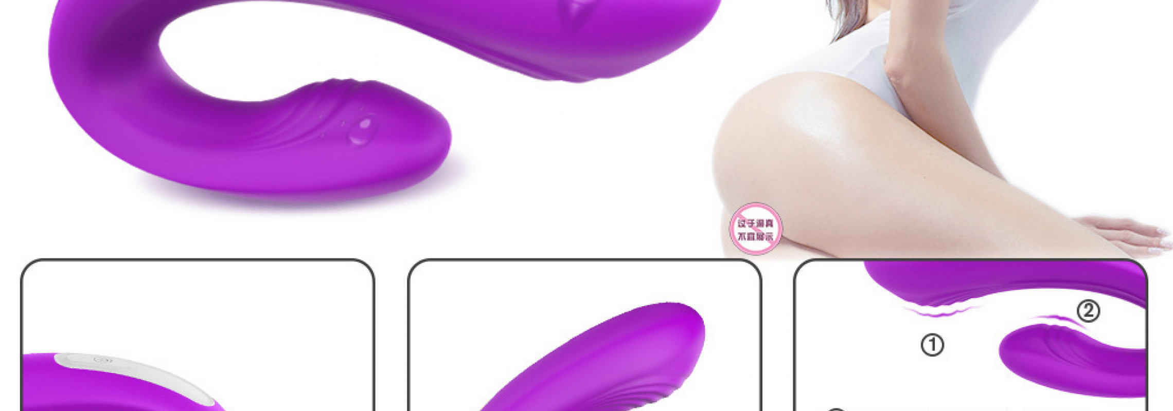 6 Apps To Improve Your Sex Life