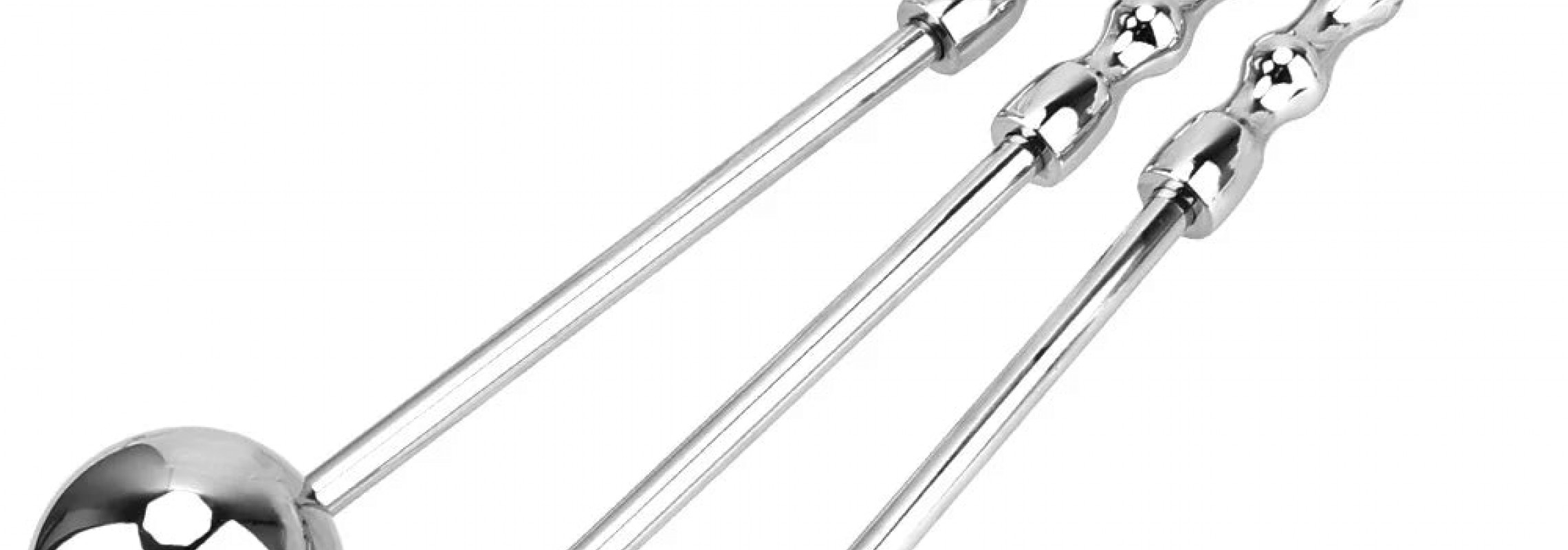 Butt Plugs 101:How To Pick Your First Butt Plug?